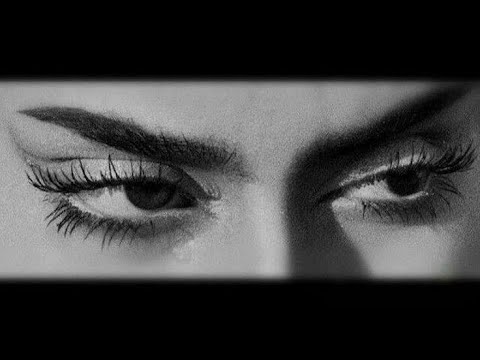 Эльбрус Джанмирзоев - Глаза карие-карие и губы сладкие, нежные | speed up + eyes 🖤🥀