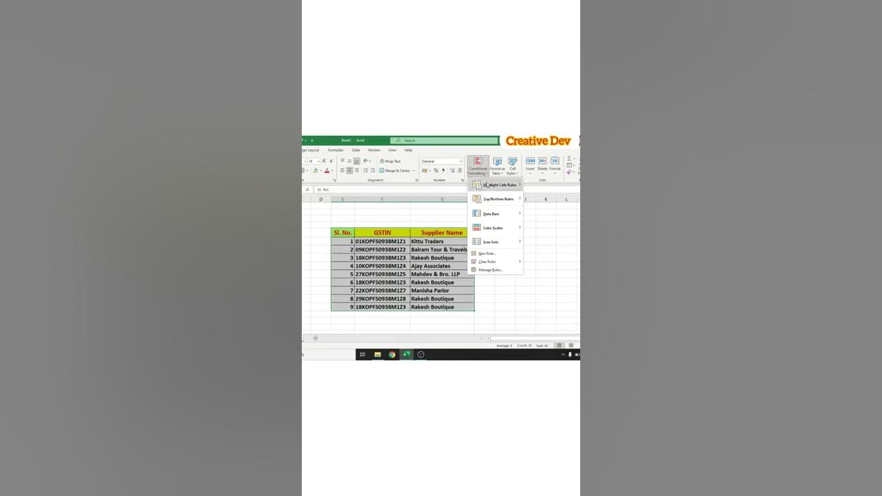 How To Find Duplicate In Excel Highlight Duplicate Items In Excel how-to-find-duplicate-in-excel-highlight-duplicate-items-in-excel