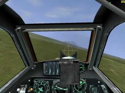 =VNVV= vs ROSS - IL2 Forgotten Battles - online war - YouTube