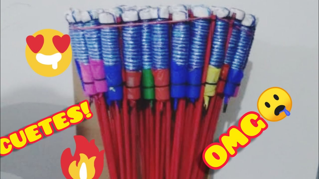 Tronando los mejores Cohetes Navidad 2019 CUETES Extremo mira!! - YouTube