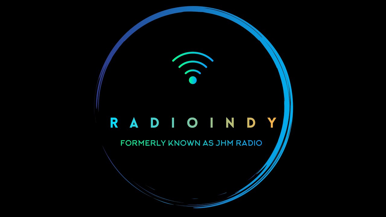 Recap of 317 Day! - YouTube