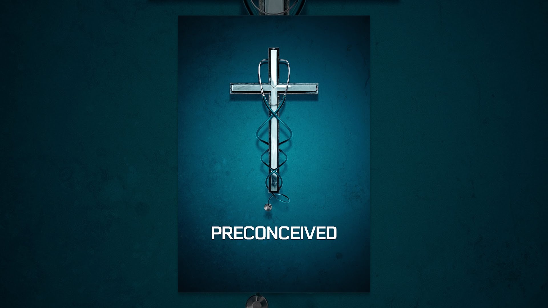 Preconceived - YouTube