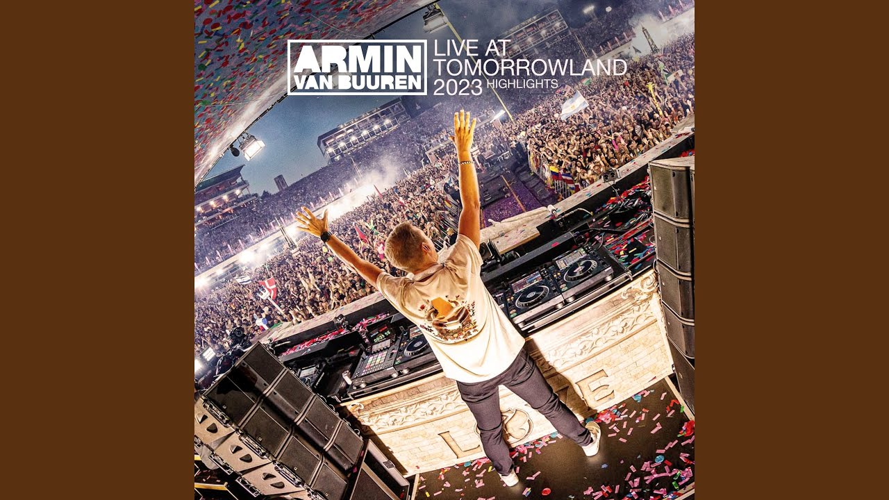 This Is What It Feels Like (Mixed) - YouTube Music