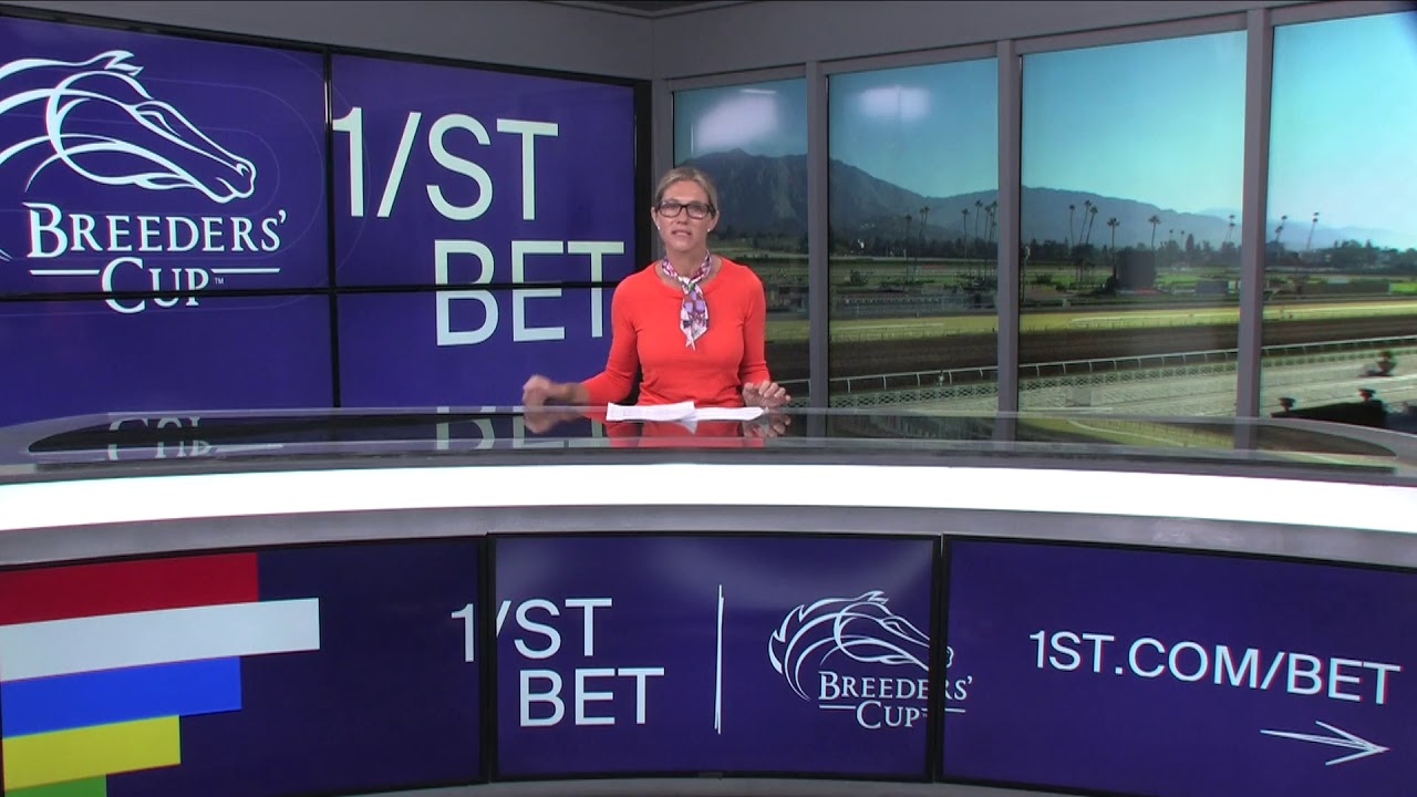 Millie Ball takes a closer look at Princess Noor, the probable favorite ...