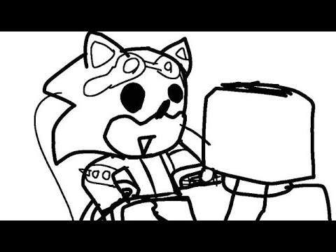 Un Rato Con Rous #17: Video Reacciones - YouTube