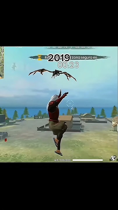 CONFIGURATION💘PERFECTA🔔Para SAMSUNG 😊 A3,A5,A6,A7,J2,J5,J7,S5,S6,S7,S9,A10,A20,A30,A50,A70# ...