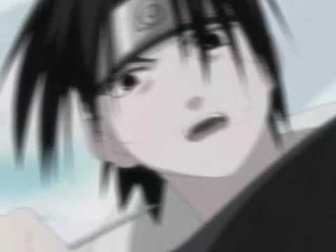 naruto greet power -Shrek 2 Soundtrack - I Need a Hero - YouTube