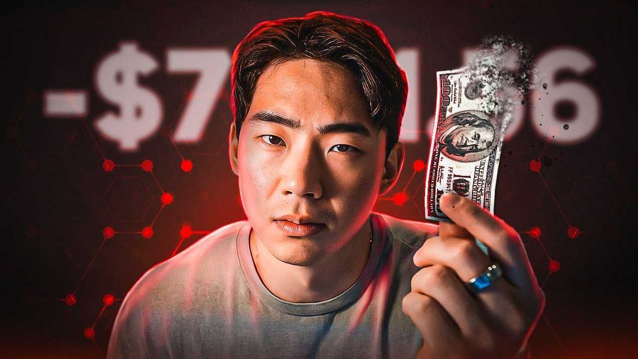 Build Wealth Fast Using this Secret Method - YouTube