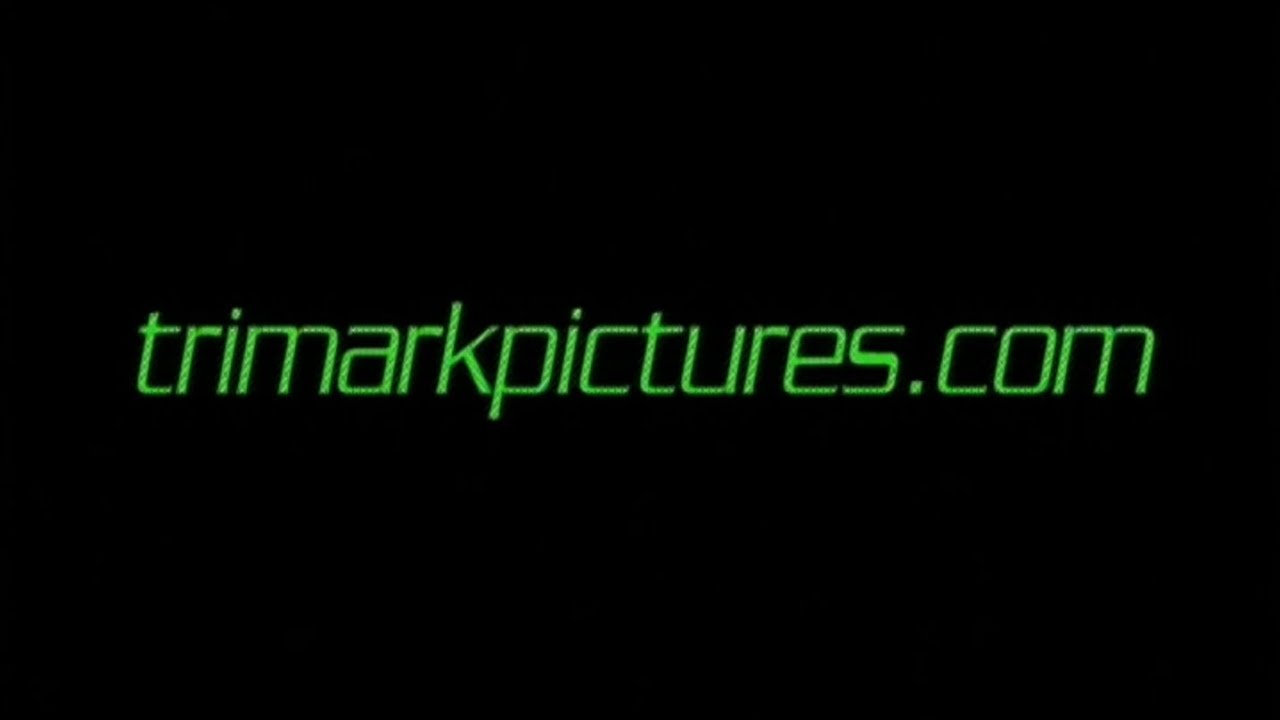 Trimark Home Video DVD Intro / TrimarkPictures.com Promo (DVDRIP) - YouTube