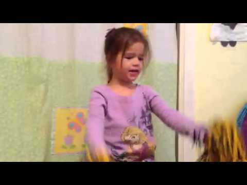 Navy Fight Song - YouTube