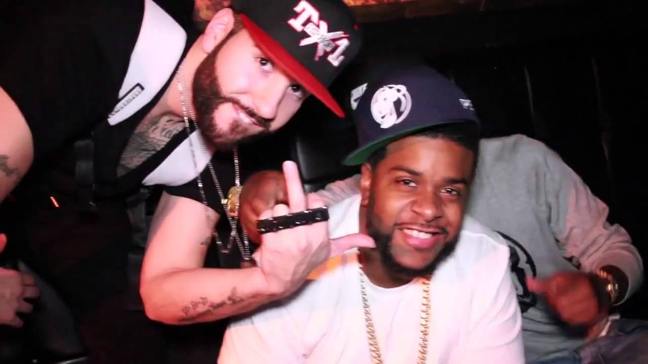 December Deydey Performs at Coast 2 Coast LIVE | NYC Edition 11/12/15 ...