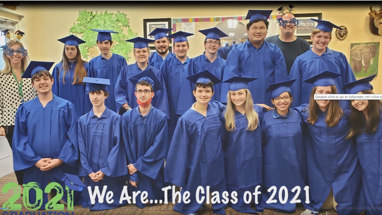 pace-brantley-school-2021-graduating-class-youtube