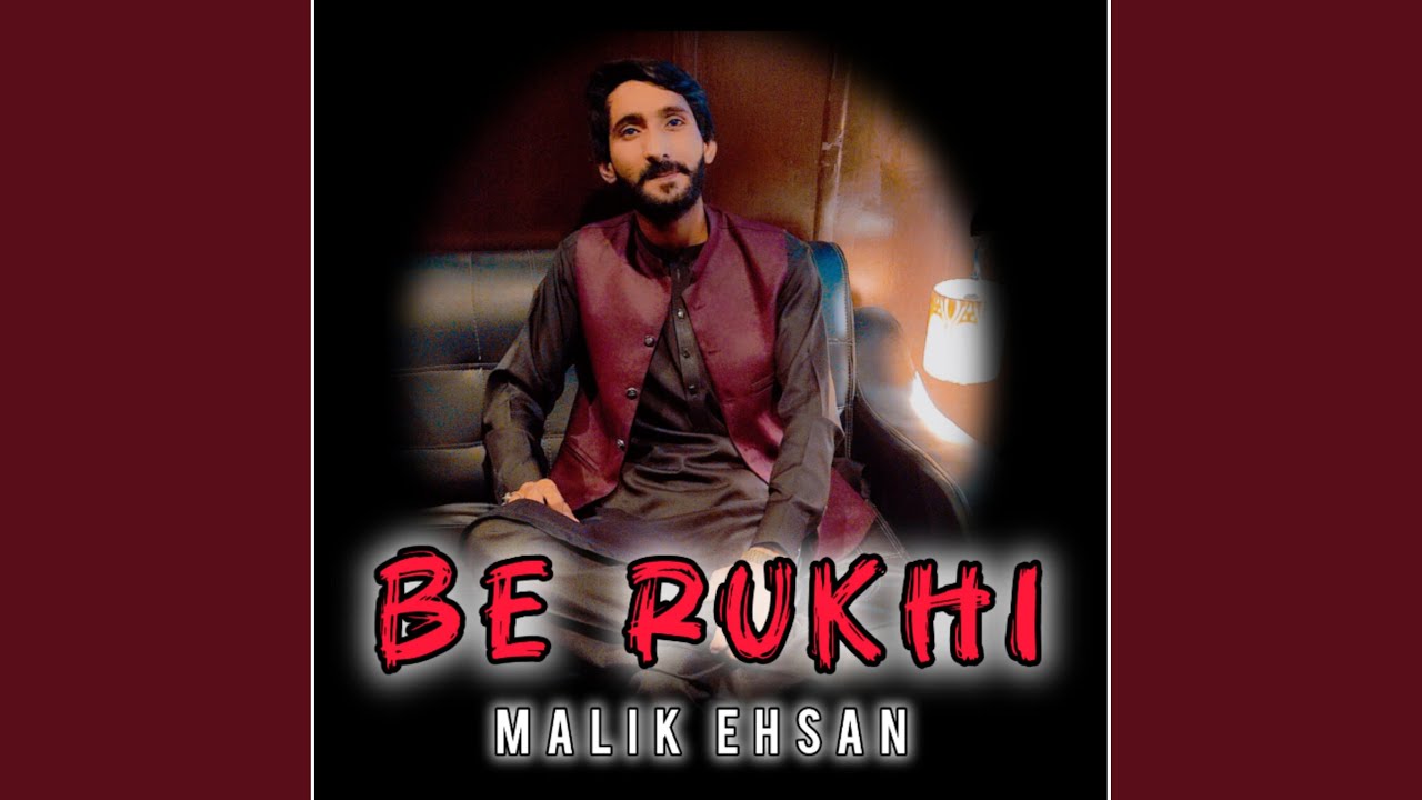 Be Rukhi (3) - YouTube