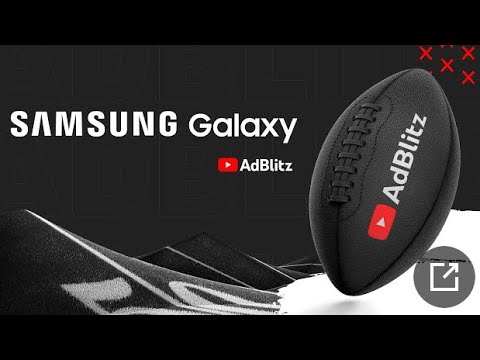 Cbswiss is live!s super bowl - YouTube