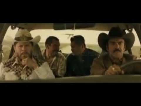 El infierno película completa - YouTube