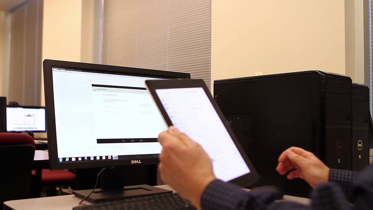 Asher College - What is A+ ? - Certification Explained - - YouTube