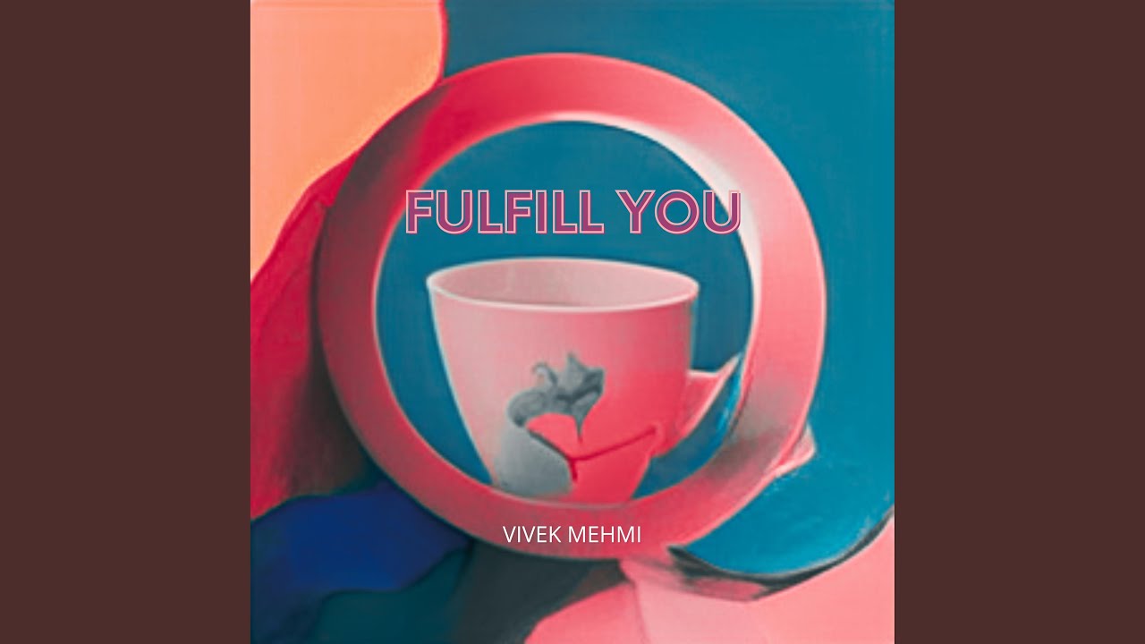 Fulfill You YouTube fulfill-you-youtube