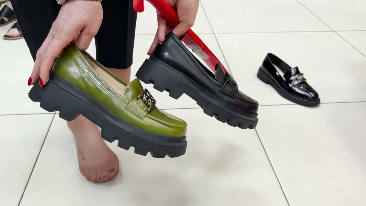 MARIO MUZI💃 ТУРЕЦКАЯ ОБУВЬ НОВИНКИ РАСПРОДАЖА ЛЕТНЕЙ КОЛЛЕКЦИИ👀 ...