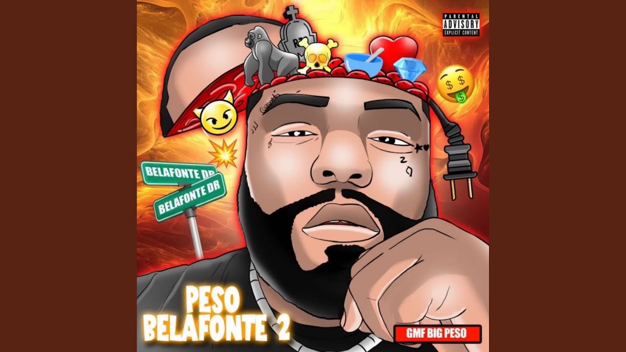 Block Star Freestyle - YouTube