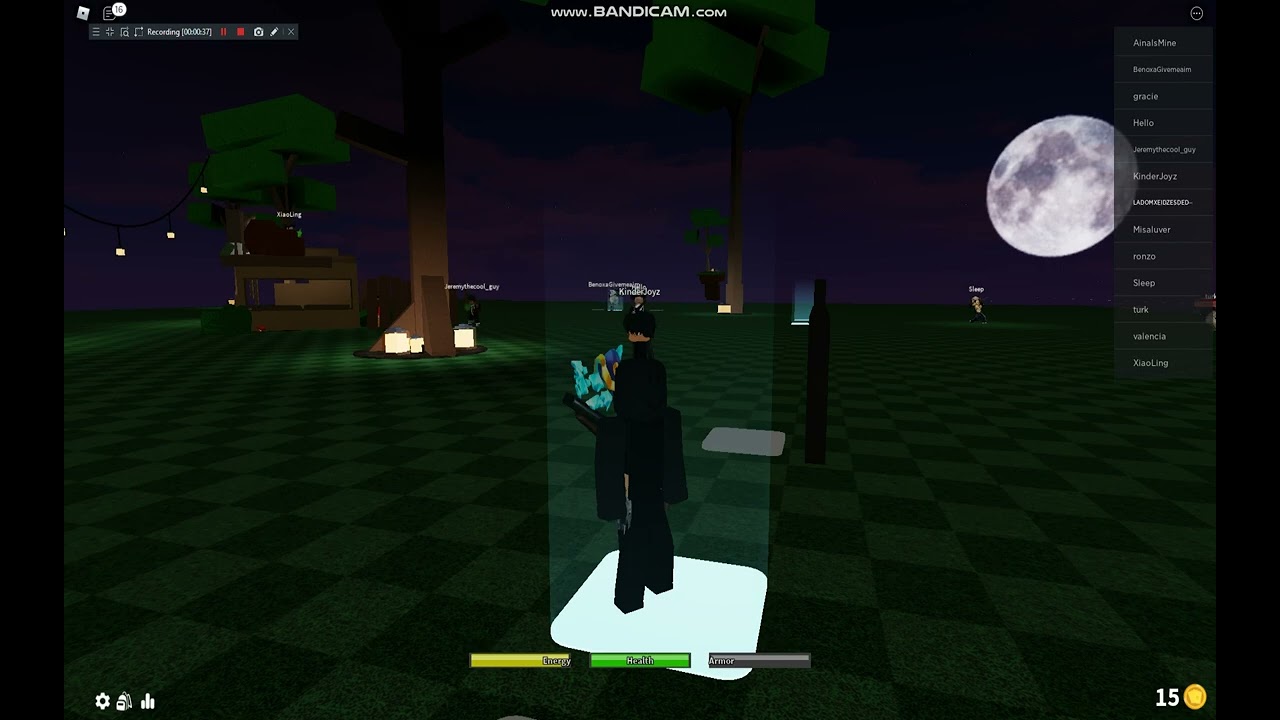 [BETA] Hood Customs. aimlock - YouTube