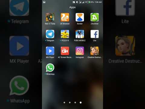 How to download any game of your choice outside playstore