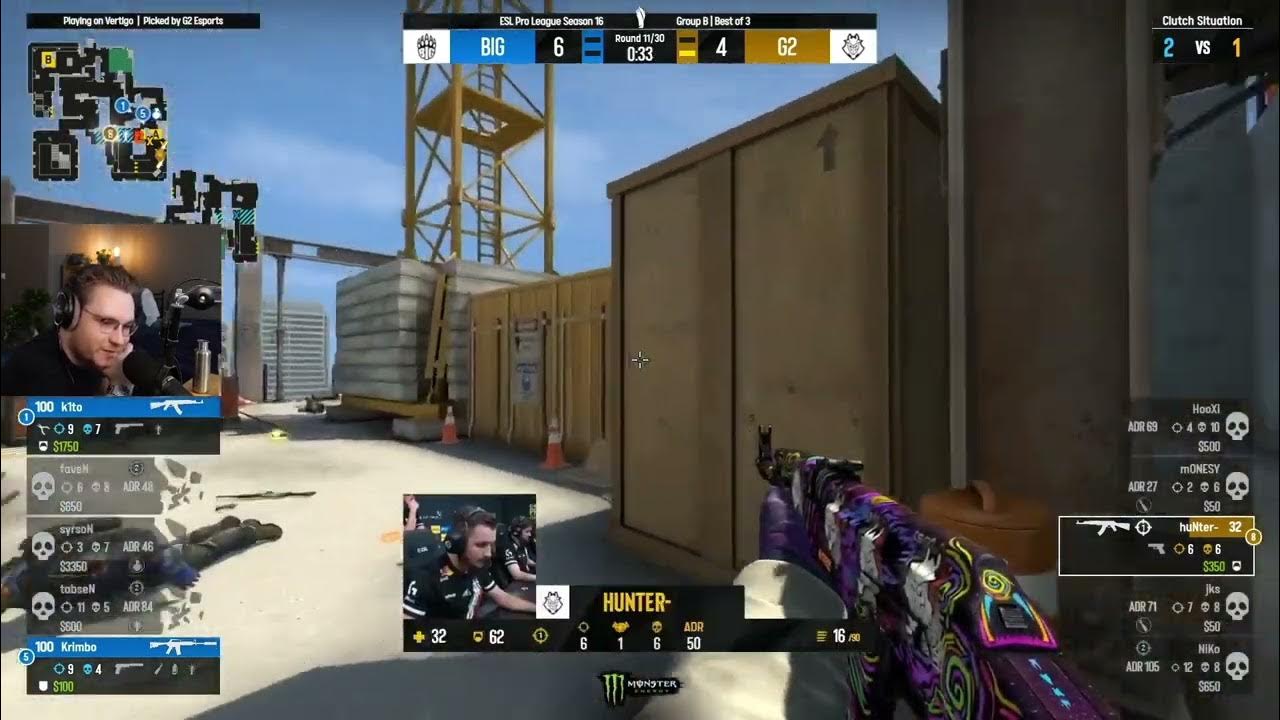 what happened to pokimane - ohnePixel - YouTube