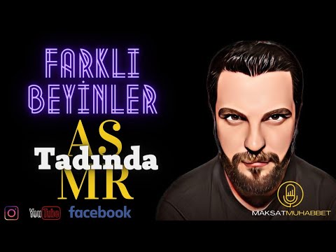 TÜRKÇE ASMR | SAKIZLI | KADIN & ERKEK ARASINDAKİ FARKLAR #asmr #türkçeasmr #asmrtürkçe #fısıltı