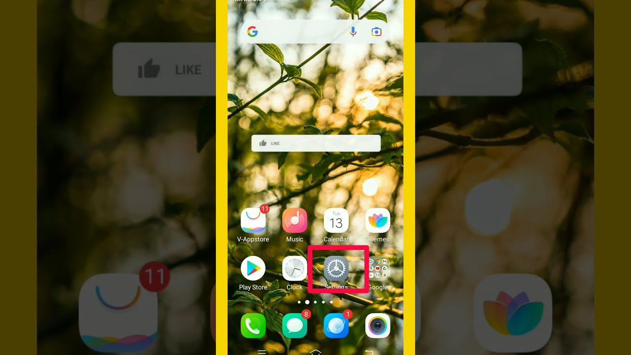 How To Set Hotspot Data Limit In Android Phone Hotspot Data Limit Short Short Viral Videos How To Set Hotspot Data Limit In Android Phone Hotspot Data Limit Short Short Viral Videos