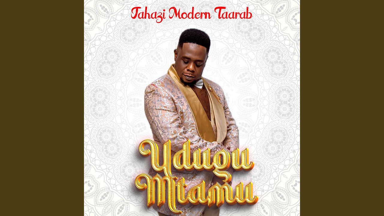 Udugu Mtamu (Preview) - YouTube