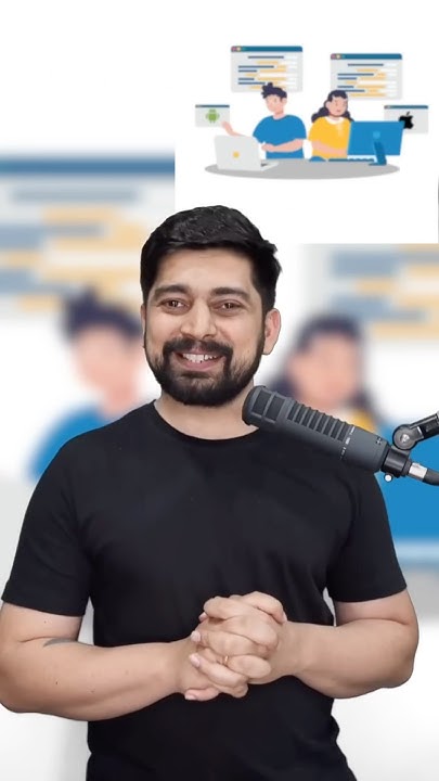 Chai Aur Code || #shorts #coding #programming || Webs with het :) - YouTube