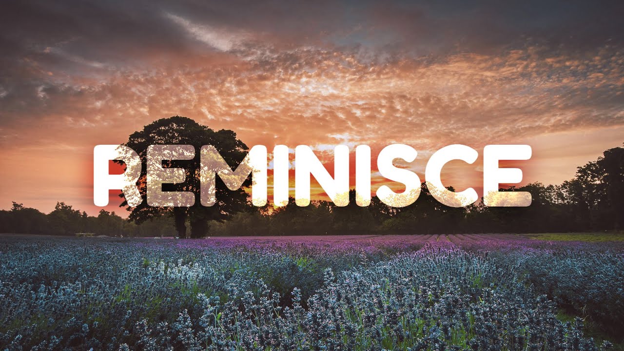 [SOLD] Reminisce (Trap Beat Instrumental) | ItzManny Beatz - YouTube