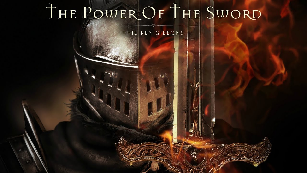 The Power Of The Sword | EPIC HEROIC ORCHESTRAL CHOIRS MUSIC - YouTube