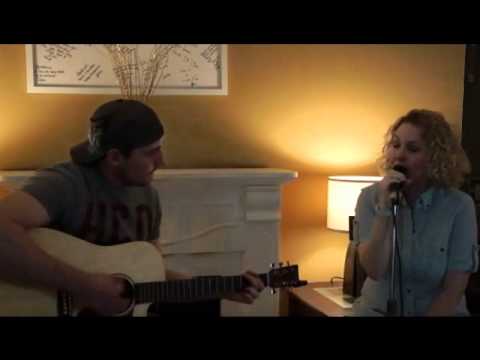 One Promise Too Late (Cover) - YouTube