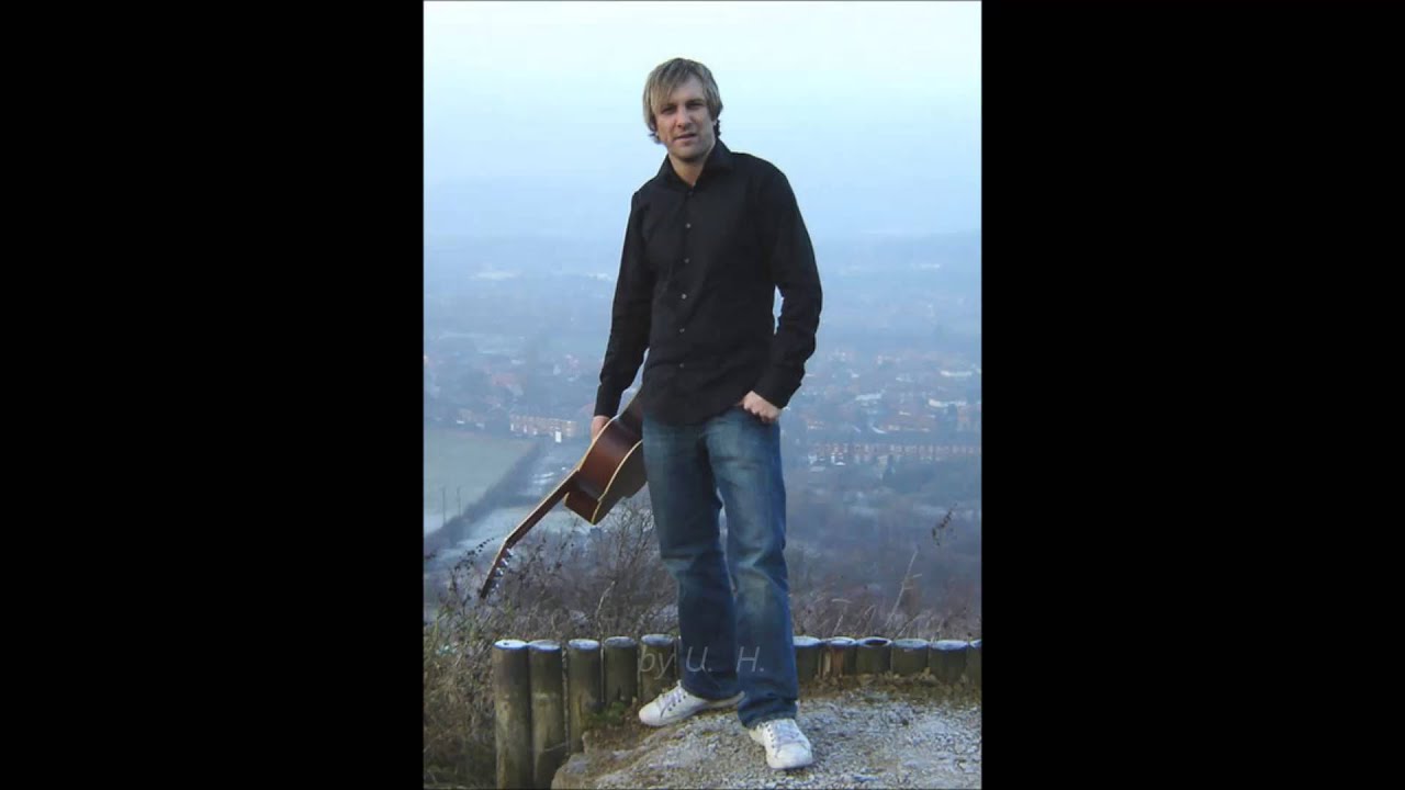 Al Barton and Spirit of smokie, Small Town Boy - YouTube