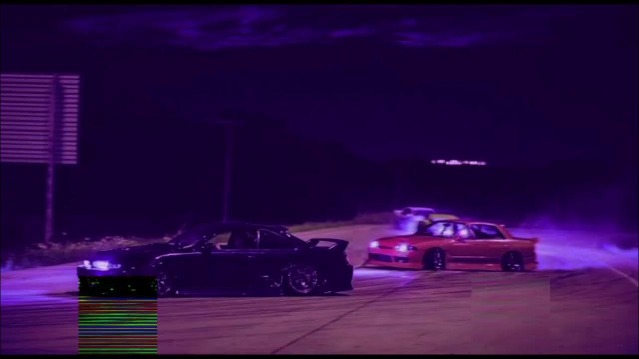 DRIFT PHONK TYPE BEAT. - YouTube