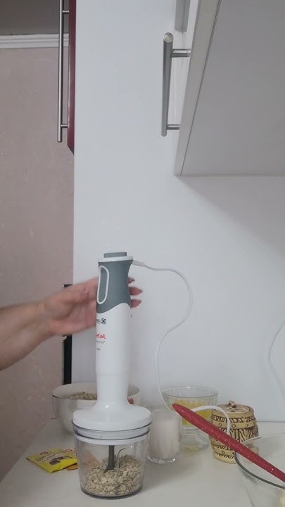 Овсяное печенье без муки Танюшины Вкусняшки овсяноепеченье