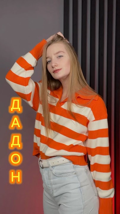 образование русскийязык Youtube