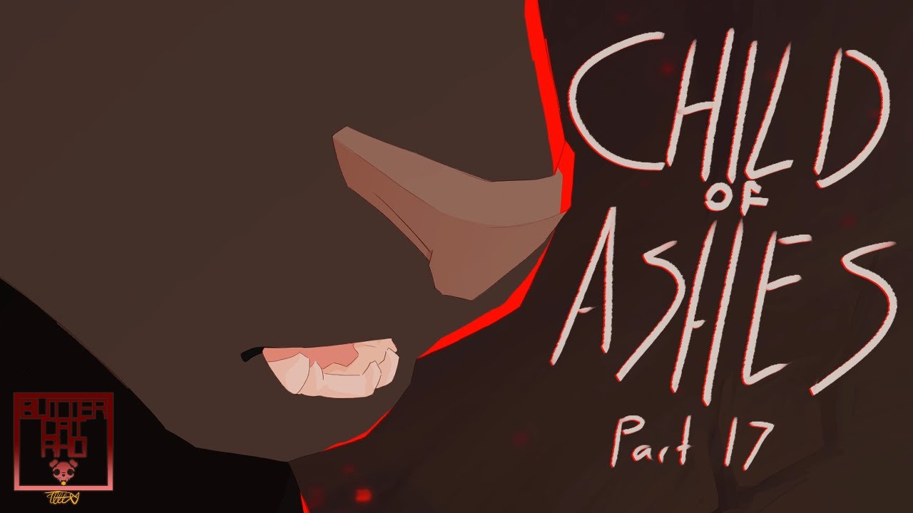 Child of Ashes // Part 17 // Warriors Crowsong MAP - YouTube