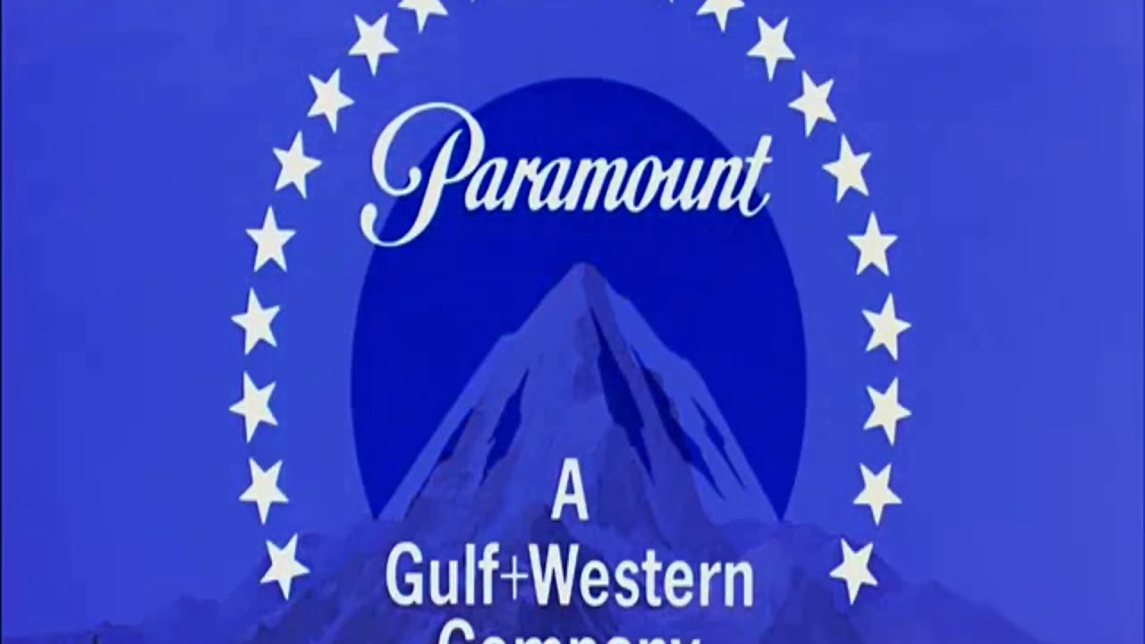 Paramount Pictures (1975–1977) - YouTube