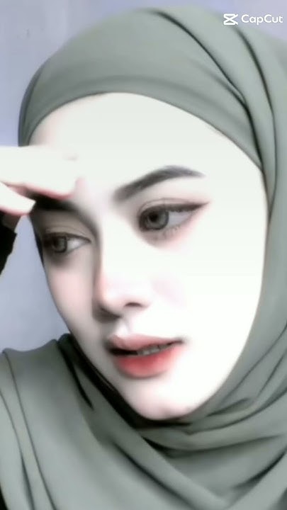 Ok jos sur - YouTube