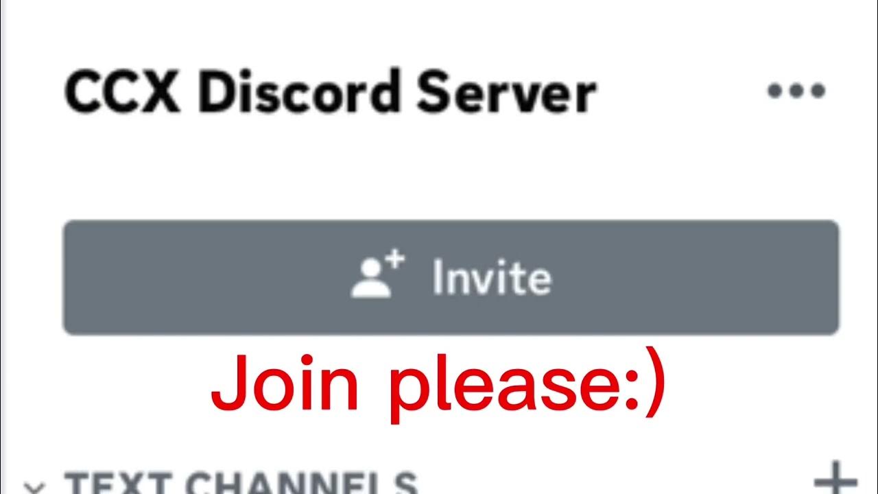 Can You Join It YouTube can-you-join-it-youtube
