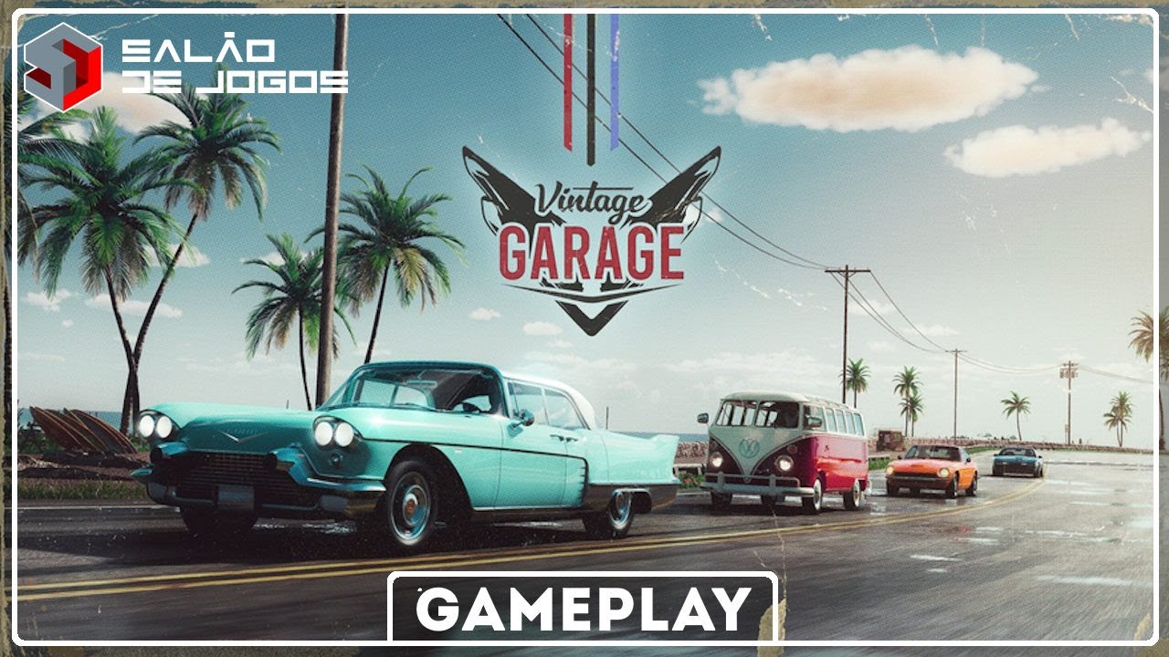 The Crew Motorfest - Beta Gameplay - YouTube