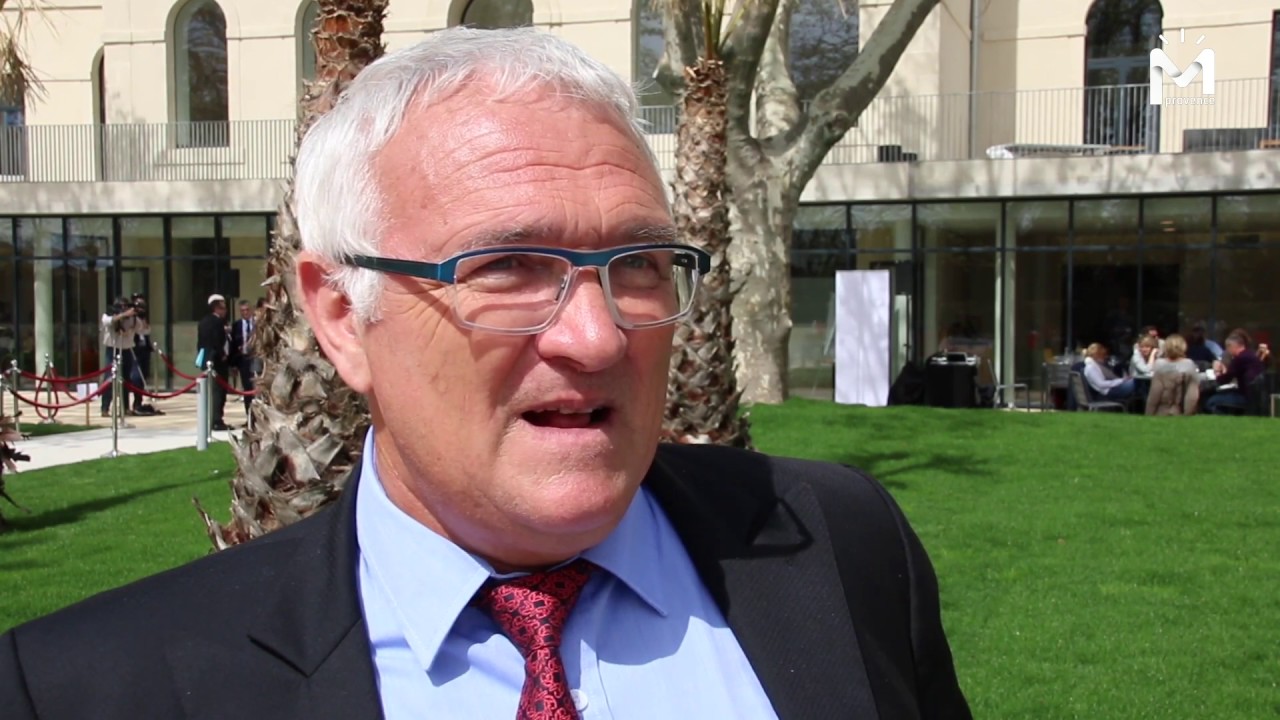 Alex Nicolas - Les Villages Club du Soleil - YouTube