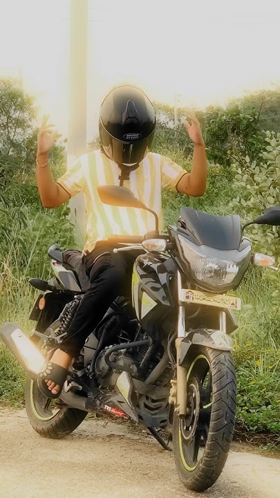 My Emotion😌 #shorts #trending #viral #motovlog #bike #viralvideo #emotions #rider #vlog - YouTube