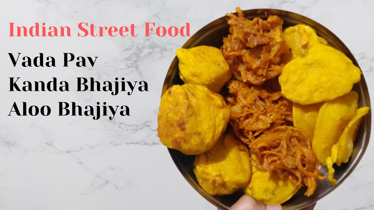 Indian Street Food Easy Indian Snacks Recipes Tastes Indian YouTube indian-street-food-easy-indian-snacks-recipes-tastes-indian-youtube