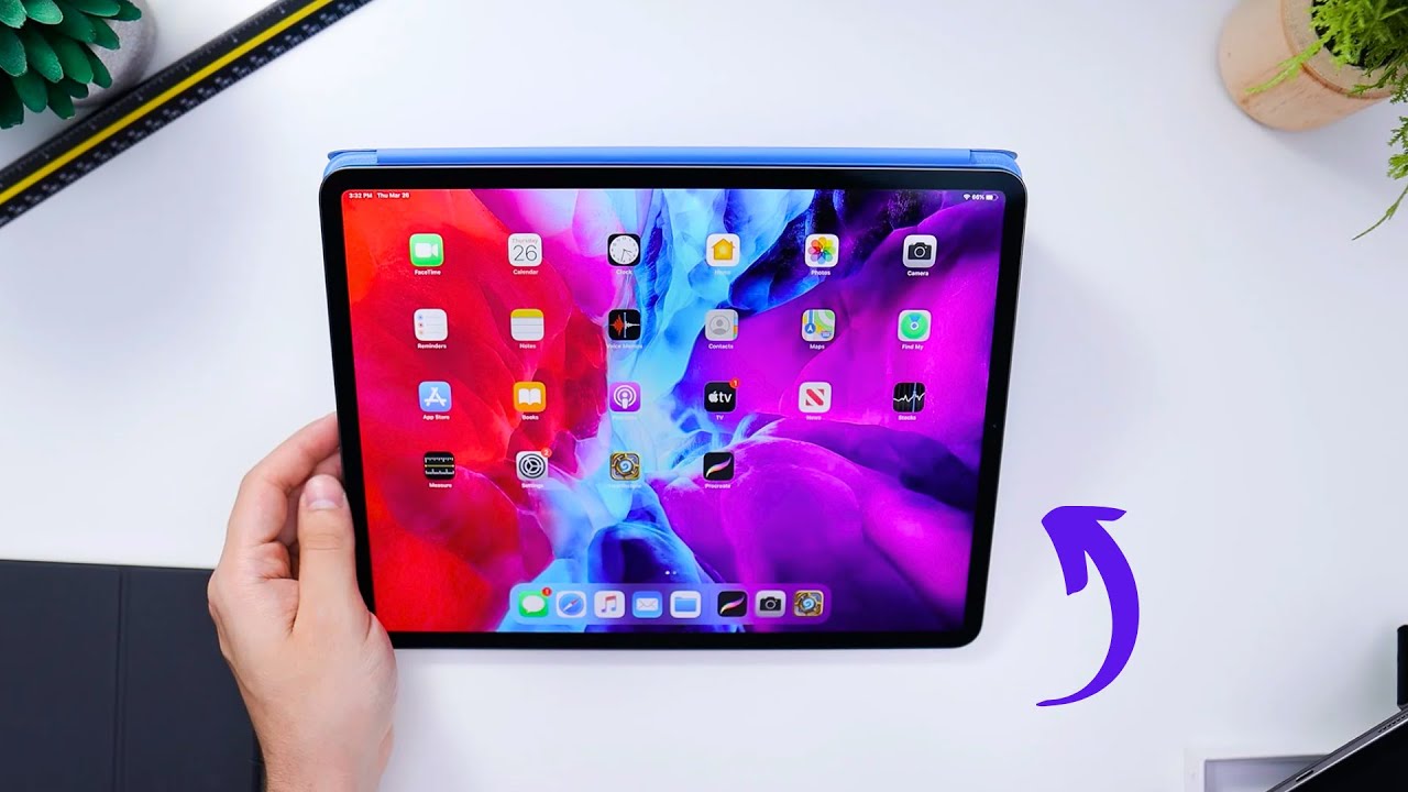 Tablet CUSTO BENEF CIO 2023 Por Menos De 900 Reais Perfeito YouTube tablet-custo-benef-cio-2023-por-menos-de-900-reais-perfeito-youtube