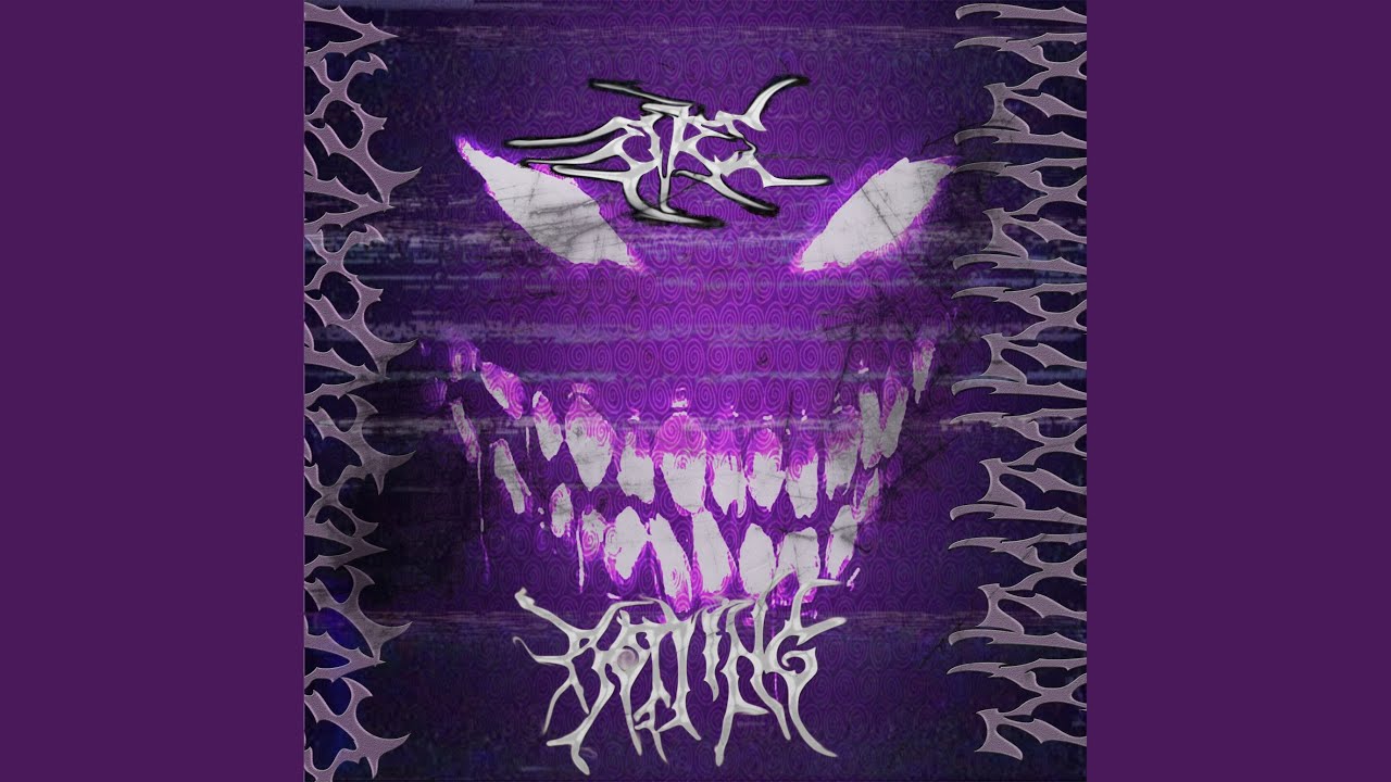 Rotting YouTube rotting-youtube