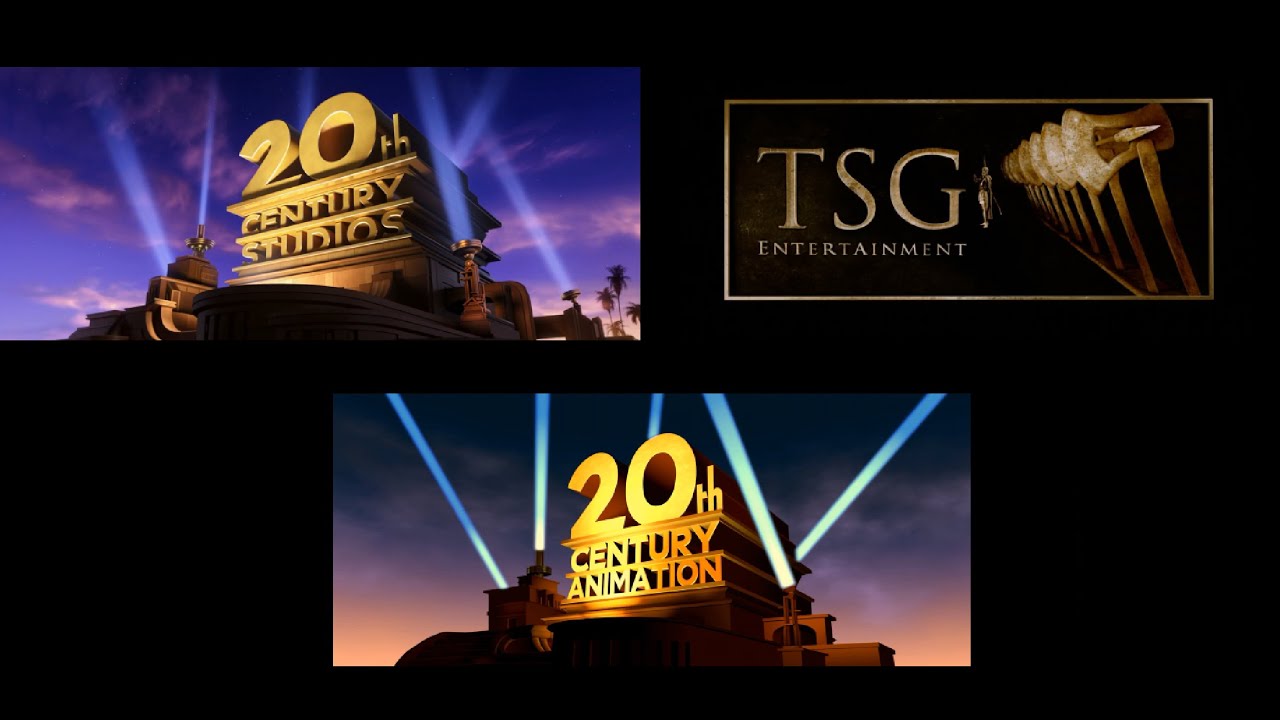 TCS/TSG Entertainment/TCA (2022) (The Time Travelers: Into the ...