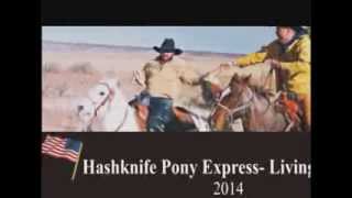 Discover Gila County | Star Valley, Arizona