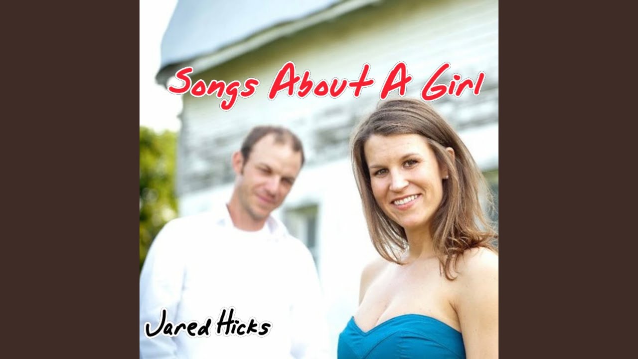 Last Spark - YouTube